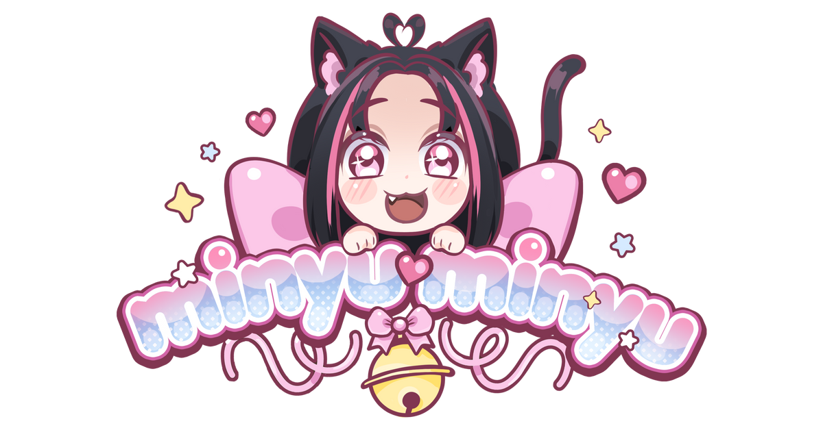 Produits – Minyu Minyu